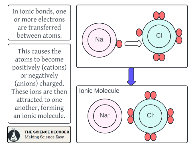 What is Acid Rain? – The Science Decoder